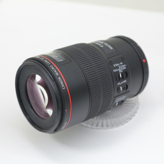 「カメラのナニワ　鹿児島天文館店在庫」【AFレンズ】商品コード：2222290037704付属品：元箱　F，Rキャップ商品状態：ランク：AB店舗在庫を移動するため2〜3日のお時間を頂戴いたします。※オンラインで見た事と商品コードを伝えて頂く...
