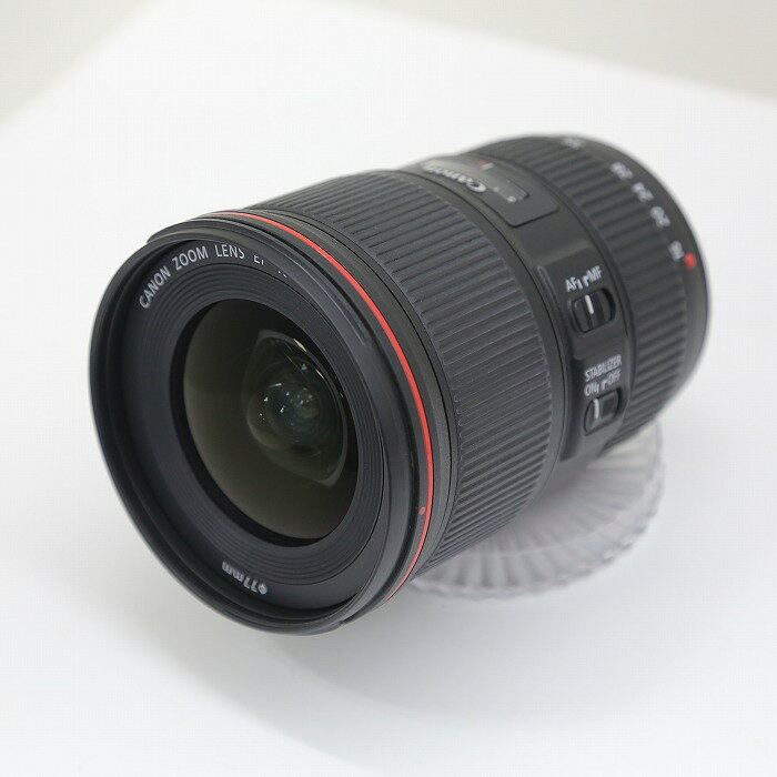 「カメラのナニワ　鹿児島天文館店在庫」【AFレンズ】商品コード：2222290037711付属品：元箱　F，Rキャップ商品状態：ランク：AB店舗在庫を移動するため2〜3日のお時間を頂戴いたします。※オンラインで見た事と商品コードを伝えて頂く...