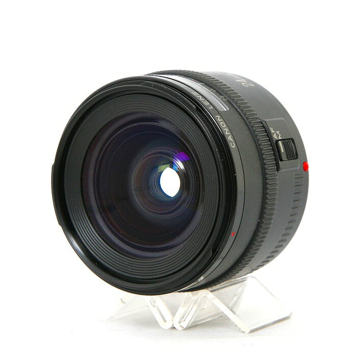 「タカチホカメラ　p.house小倉店在庫」【AFレンズ】商品コード：2222120088371付属品：F，Rキャップ　フード商品状態：レンズ内チリランク：B店舗在庫を移動するため2〜3日のお時間を頂戴いたします。※オンラインで見た事と商品...