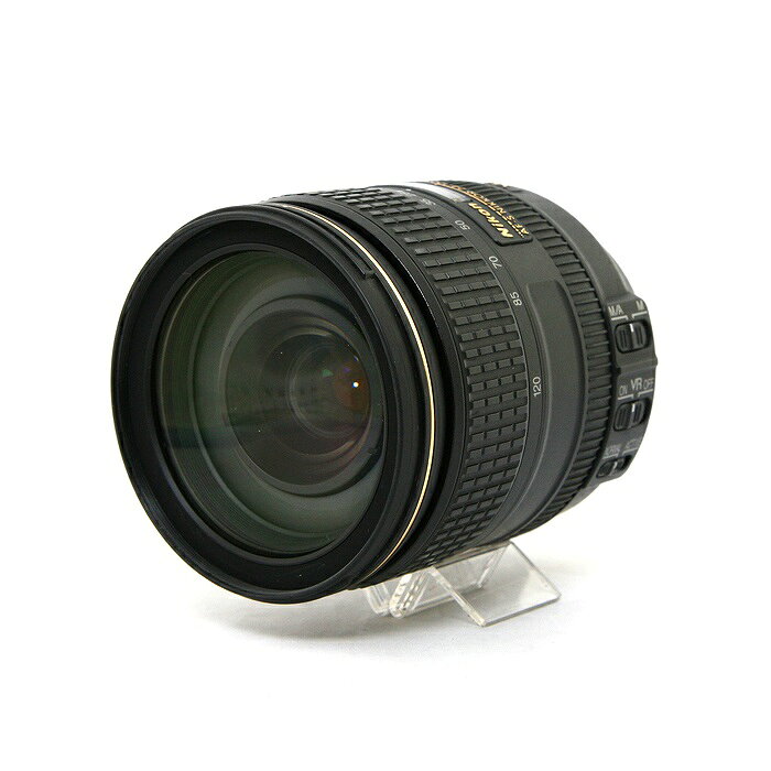 「タカチホカメラ　p.house小倉店在庫」【AFレンズ】商品コード：2222120087466付属品：F，Rキャップ フード商品状態：レンズ内チリランク：B店舗在庫を移動するため2〜3日のお時間を頂戴いたします。※オンラインで見た事と商品...