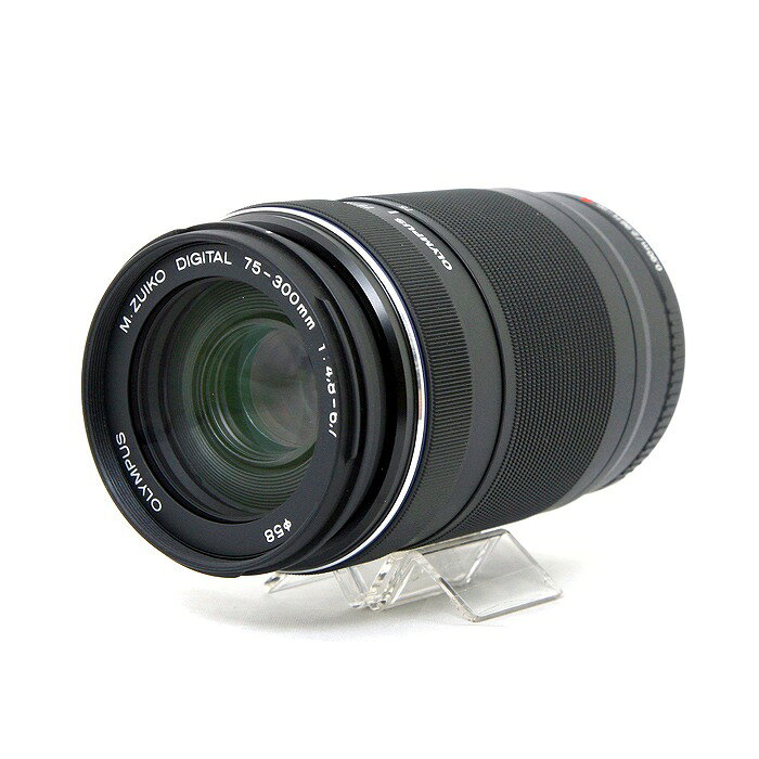 「タカチホカメラ　p.house小倉店在庫」【AFレンズ】商品コード：2222120088203付属品：F，Rキャップ商品状態：レンズ内ホコリランク：B店舗在庫を移動するため2〜3日のお時間を頂戴いたします。※オンラインで見た事と商品コード...