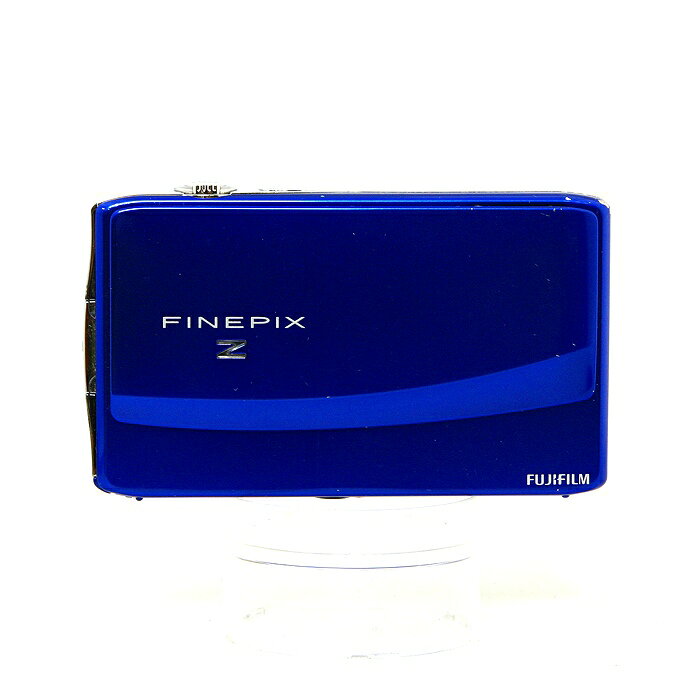 「タカチホカメラ　p.house小倉店在庫」【コンパクトデジカメ】商品コード：2221000200698付属品：元箱 取説 充電池 充電器商品状態：外装スレランク：B店舗在庫を移動するため2〜3日のお時間を頂戴いたします。※オンラインで見た...