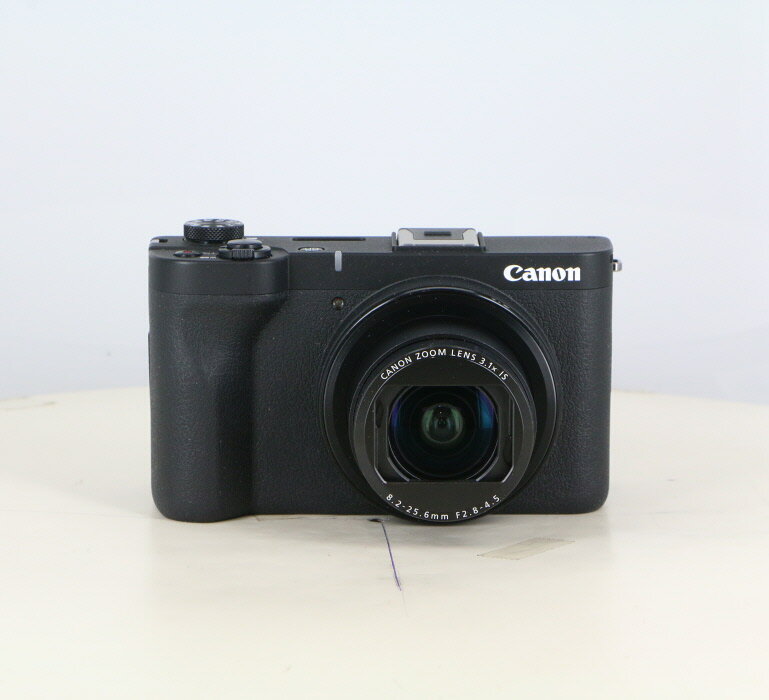 「カメラのナニワ　梅田買取センター在庫」【コンパクトデジカメ】商品コード：2221091104745付属品：箱　GH-100TBR　LC-E17商品状態：ランク：AB店舗在庫を移動するため2〜3日のお時間を頂戴いたします。※オンラインで見た...