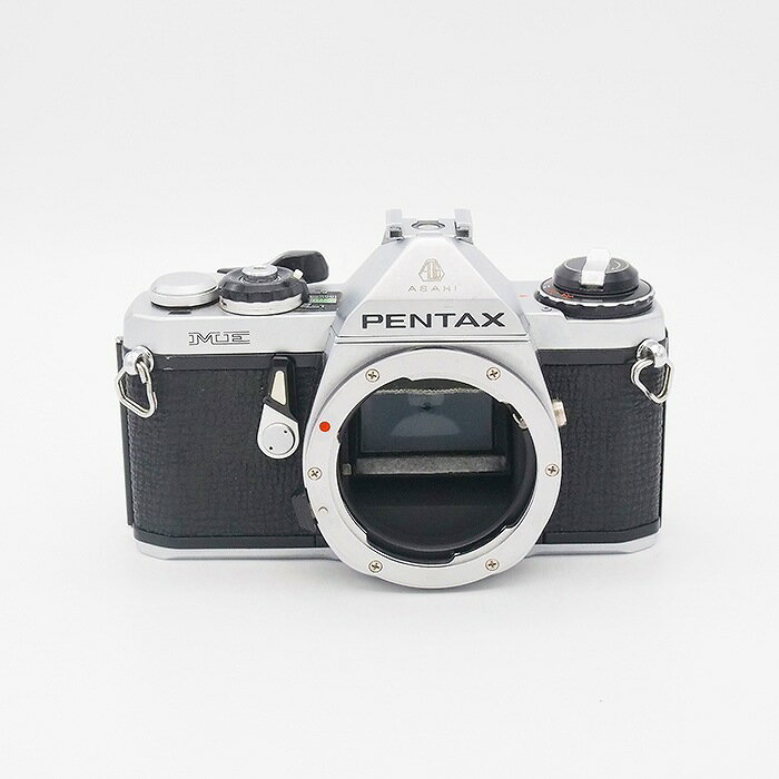 楽天市場】PENTAX ME(フィルムカメラ|カメラ・ビデオカメラ 楽天市場】PENTAX ME(フィルムカメラ|カメラ・ビデオカメラ