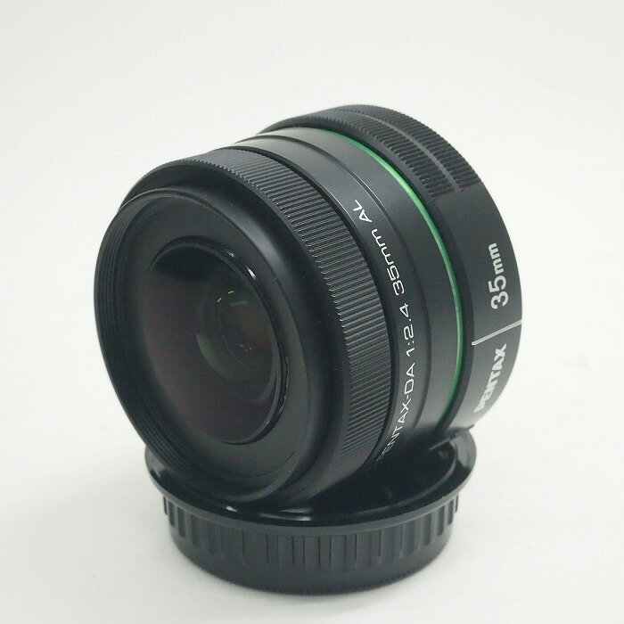 楽天市場】ペンタックス da35mm f2.4 中古の通販 楽天市場】ペンタックス da35mm f2.4 中古の通販