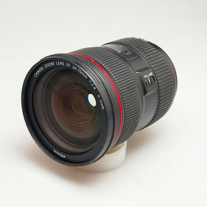 「カメラのナニワ　京都店在庫」【AFレンズ】商品コード：2221070534679付属品：Rキャップ フード商品状態：チリ・ウスクモリランク：B店舗在庫を移動するため2〜3日のお時間を頂戴いたします。※オンラインで見た事と商品コードを伝えて...