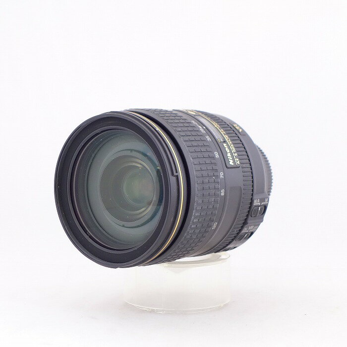「タカチホカメラ　p.house小倉店在庫」【AFレンズ】商品コード：2221140349004付属品：F，Rキャップ フード商品状態：塗装ハガレ ホコリありランク：B店舗在庫を移動するため2〜3日のお時間を頂戴いたします。※オンラインで見...