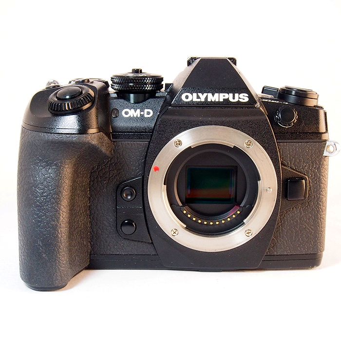 楽天市場】om-d e-m1 mark ii 12-40(レンズマウントオリンパス 楽天市場】om-d e-m1 mark ii 12-40(レンズマウントオリンパス