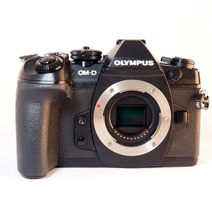 楽天市場】om-d e-m1 mark ii 12-40(レンズマウントオリンパス 楽天市場】om-d e-m1 mark ii 12-40(レンズマウントオリンパス