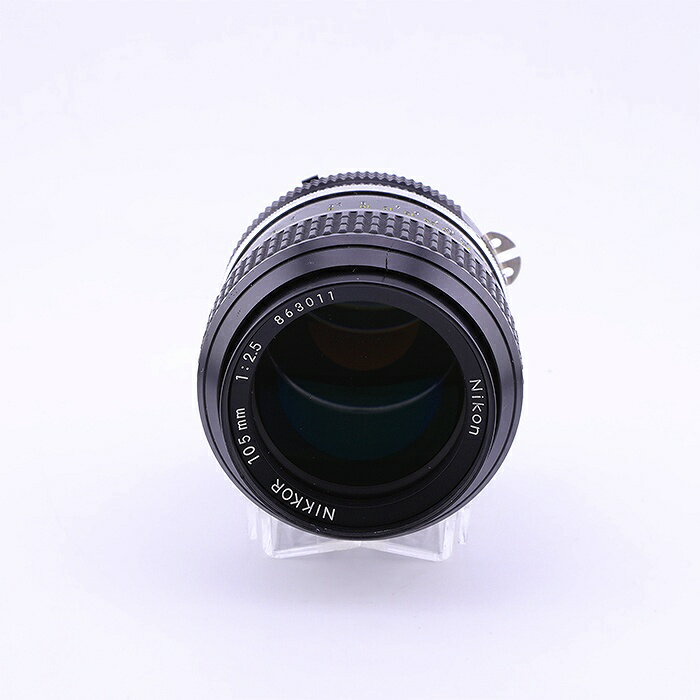 楽天市場】ai nikkor 105mm f2.5sの通販 楽天市場】ai nikkor 105mm f2.5sの通販