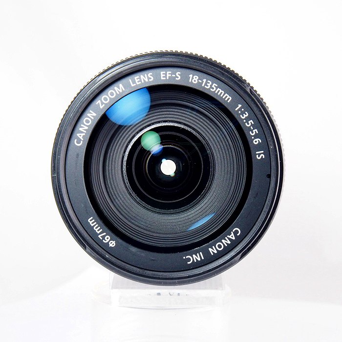 「カメラのナニワ　千里中央店在庫」【AFレンズ】商品コード：2221050085559付属品：F，Rキャップ フード商品状態：ホコリ　鏡筒スレアリランク：B店舗在庫を移動するため2〜3日のお時間を頂戴いたします。※オンラインで見た事と商品コ...