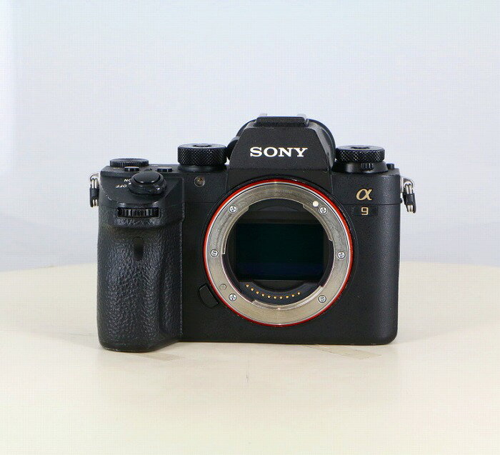 「カメラのナニワ　梅田買取センター在庫」【デジタル一眼】商品コード：2221091087789付属品：バッテリーのみ商品状態：外観スレ 液晶一部不良（写り影響なし）ランク：C店舗在庫を移動するため2〜3日のお時間を頂戴いたします。※オンライ...