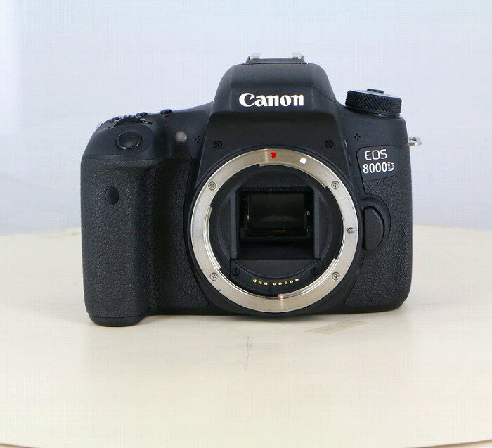「カメラのナニワ　梅田買取センター在庫」【デジタル一眼】商品コード：2221091096880付属品：箱 充電器 電池 Bキャップ ストラップ USBケーブル商品状態：スレ,少サビ有ランク：B店舗在庫を移動するため2〜3日のお時間を頂戴いた...