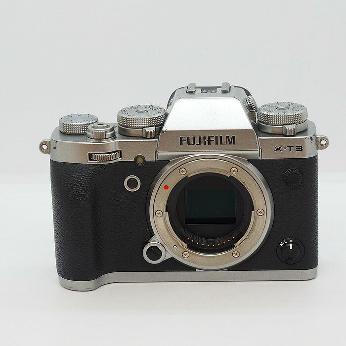 「タカチホカメラ　天神店在庫」【デジタル一眼】商品コード：2222050265552付属品：バッテリー ※充電器欠品商品状態：外観スリキズ 塗装ハガレランク：B店舗在庫を移動するため2〜3日のお時間を頂戴いたします。※オンラインで見た事と商...