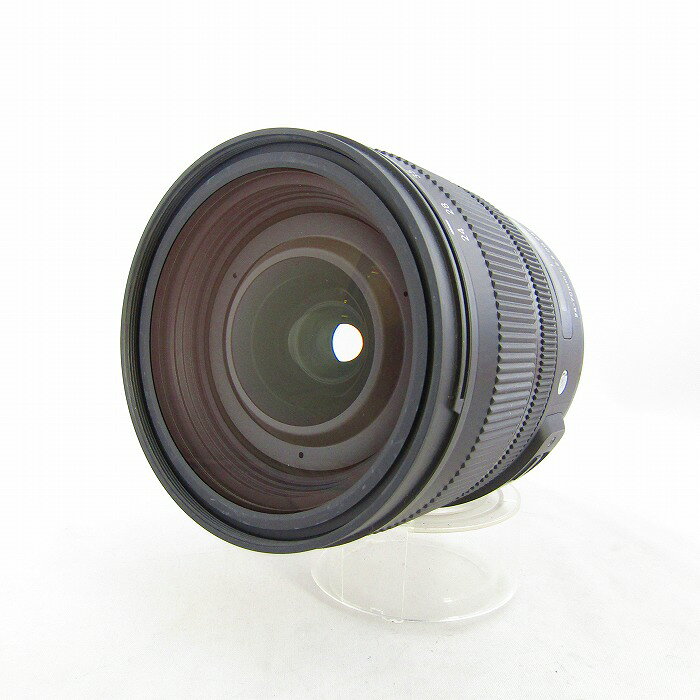 「カメラのナニワ　神戸元町店在庫」【AFレンズ】商品コード：2221140401870付属品：F，Rキャップ フード商品状態：チリ、ほこり有 鏡胴、フードスレランク：B店舗在庫を移動するため2〜3日のお時間を頂戴いたします。※オンラインで見...