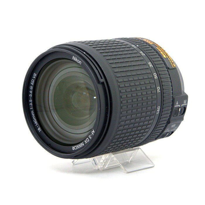 「カメラのナニワ　心斎橋1号館在庫」【AFレンズ】商品コード：2222120083505付属品：F，Rキャップ商品状態：レンズ内チリ　薄クモリランク：B店舗在庫を移動するため2〜3日のお時間を頂戴いたします。※オンラインで見た事と商品コード...