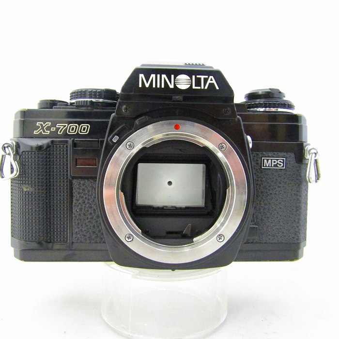 「カメラのナニワ　神戸元町店在庫」【フィルム一眼】商品コード：2221140401566付属品：Fキャップ(他社製)商品状態：本体スレ、ファインダーカビ モルト劣化ランク：C店舗在庫を移動するため2〜3日のお時間を頂戴いたします。※オンライ...