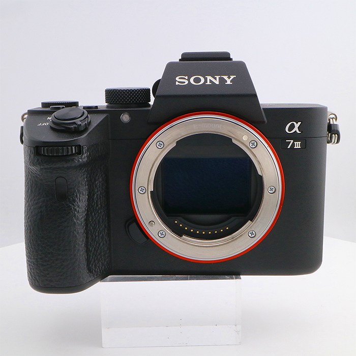 「レモン社渋谷店在庫」【デジタル一眼】商品コード：2111080039441付属品：バッテリー Bキャップ商品状態：スレキズ チャージャー欠品ランク：B店舗在庫を移動するため2〜3日のお時間を頂戴いたします。※オンラインで見た事と商品コード...
