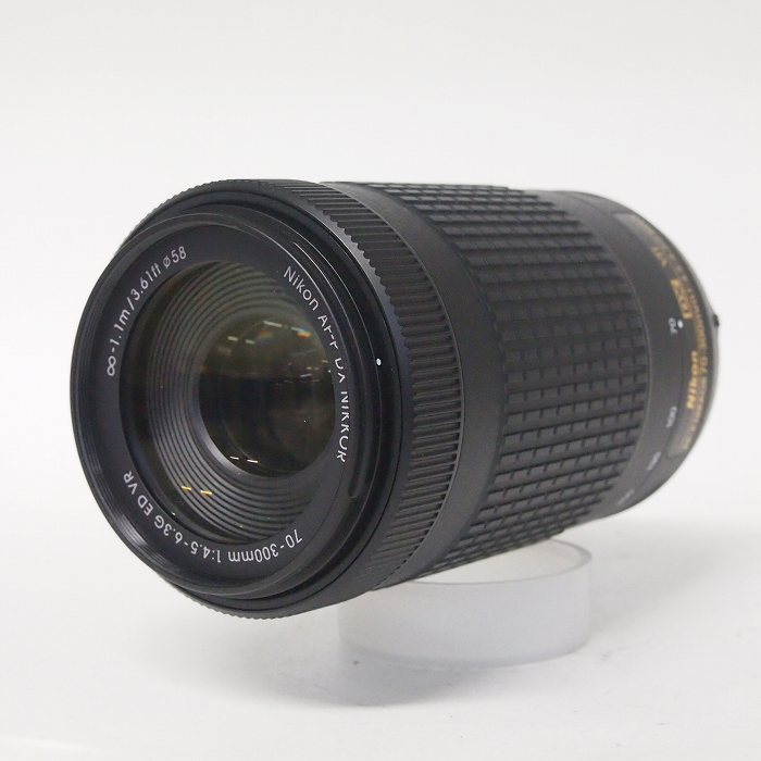 「カメラのナニワ　心斎橋1号館在庫」【AFレンズ】商品コード：2221130349205付属品：F,Rキャップ商品状態：ホコリアリランク：B店舗在庫を移動するため2〜3日のお時間を頂戴いたします。※オンラインで見た事と商品コードを伝えて頂く...