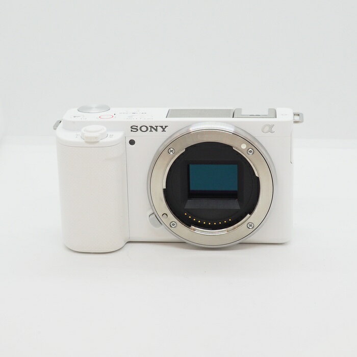 「タカチホカメラ　天神店在庫」【デジタル一眼】商品コード：2222050264449付属品：充電池・USB充電器商品状態：スリキズランク：B店舗在庫を移動するため2〜3日のお時間を頂戴いたします。※オンラインで見た事と商品コードを伝えて頂く...