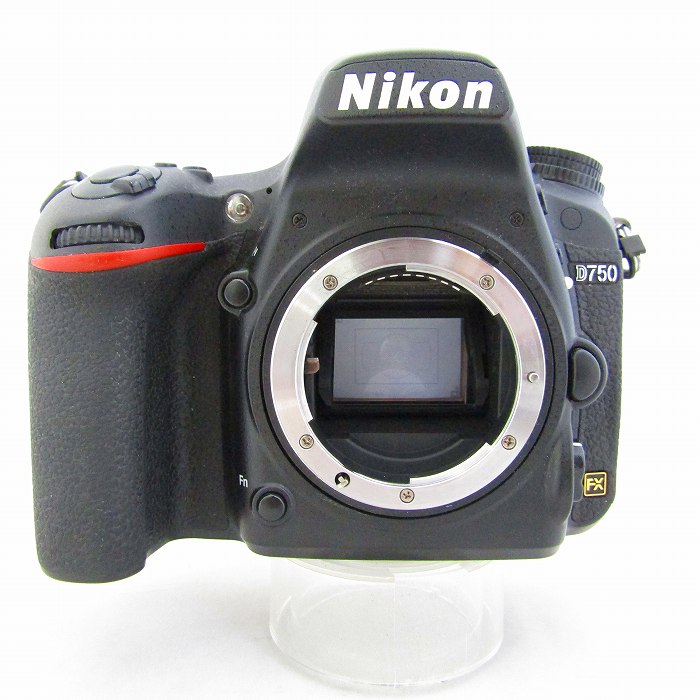 「カメラのナニワ　神戸元町店在庫」【デジタル一眼】商品コード：2221140401726付属品：Bキャップ バッテリー 充電器商品状態：外観スレ 使用感ありランク：B-店舗在庫を移動するため2〜3日のお時間を頂戴いたします。※オンラインで見...