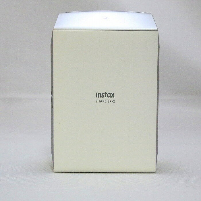 「レモン社　秋葉原店在庫」【中古アクセサリー】商品コード：2111040323474付属品：バッテリー商品状態：外観スレランク：B店舗在庫を移動するため2〜3日のお時間を頂戴いたします。※オンラインで見た事と商品コードを伝えて頂くとスムーズ...