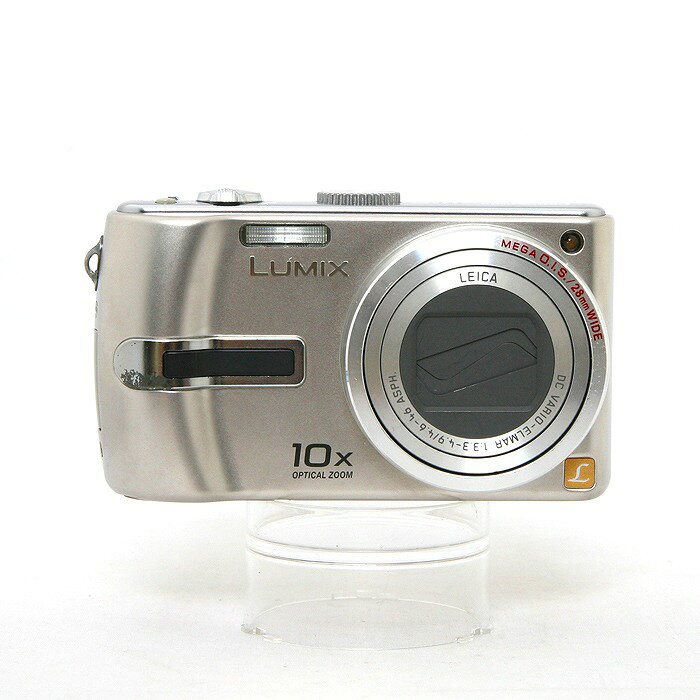 「タカチホカメラ　p.house小倉店在庫」【コンパクトデジカメ】商品コード：2221000212899付属品：充電池・充電器セット商品状態：外装スレランク：B店舗在庫を移動するため2〜3日のお時間を頂戴いたします。※オンラインで見た事と商...