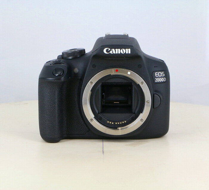「カメラのナニワ　梅田買取センター在庫」【デジタル一眼】商品コード：2221091102611付属品：バッテリー ストラップ商品状態：スレ モニターキズ 液晶黄変ランク：B店舗在庫を移動するため2〜3日のお時間を頂戴いたします。※オンライン...