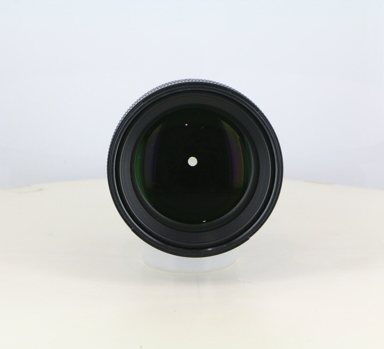 「カメラのナニワ　梅田買取センター在庫」【AFレンズ】商品コード：2221091108422付属品：F,Rキャップ フード商品状態：ホコリ有ランク：B店舗在庫を移動するため2〜3日のお時間を頂戴いたします。※オンラインで見た事と商品コードを...