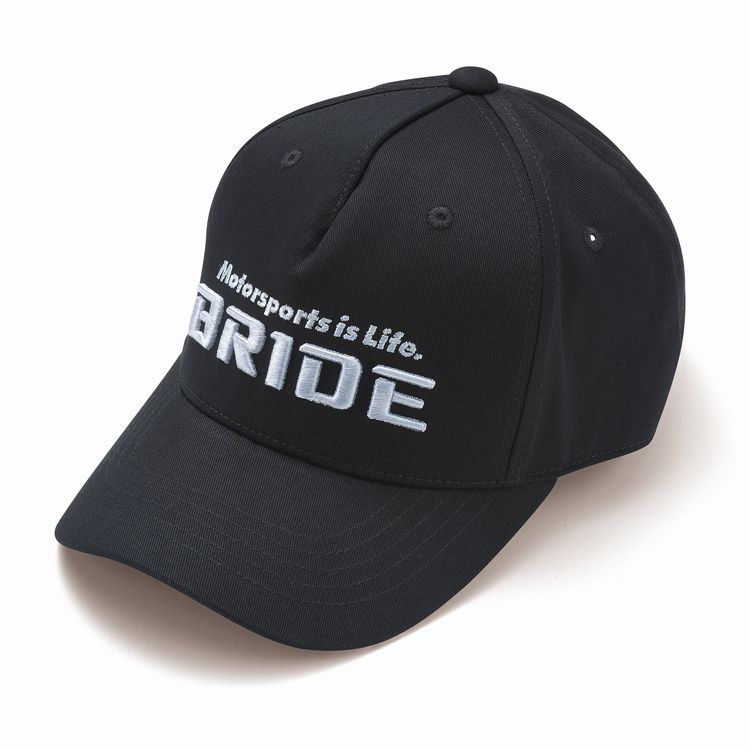 新しいBRIDEのオリジナルグッズ、BRIDEロゴの『クラブマンズキャップ』とLOWMAXロゴの『ウィナーズキャップ』です。 *当サイトにある掲載写真の色調は、表示する画面や設定によって実際の製品と多少異なる場合がございます。 メーカーホー...