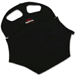 フルバケットシート装着車の後部座席者を保護します。ベルクロテープを使用し、取り付けもワンタッチでOK。 適合シート： ・ZETA3 PLUS メーカーホームページは下記バナーをクリック