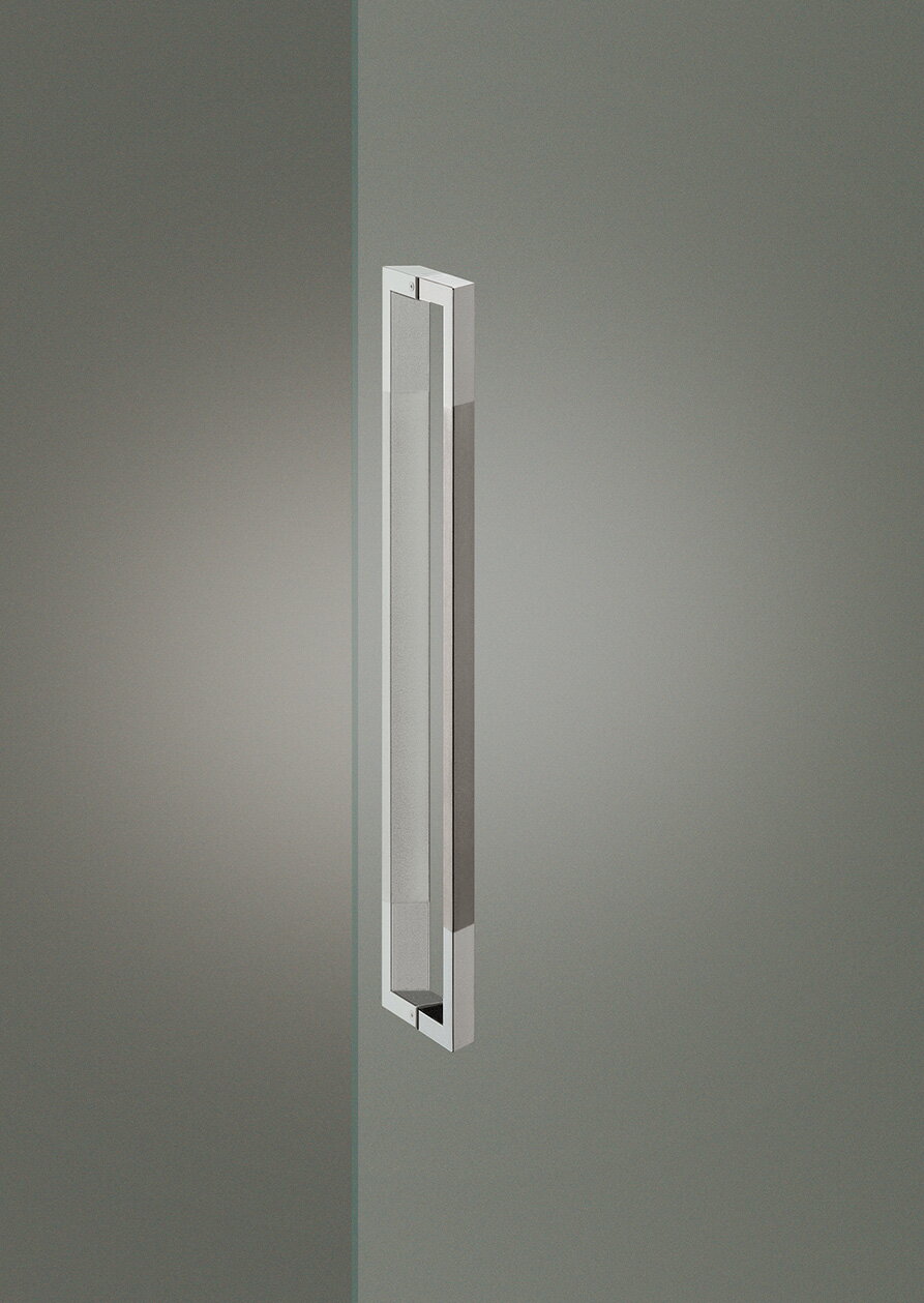 【注意事項】 ・北海道、沖縄、離島送料別途見積 ・メーカー在庫ありは発送まで目安1-2営業日（土日祝休業期間など除く） 　遅延時はメールで別途ご連絡致します ・お急ぎの際はご注文前にお問い合わせから在庫確認願います 　未掲載品も品番と扉厚を...