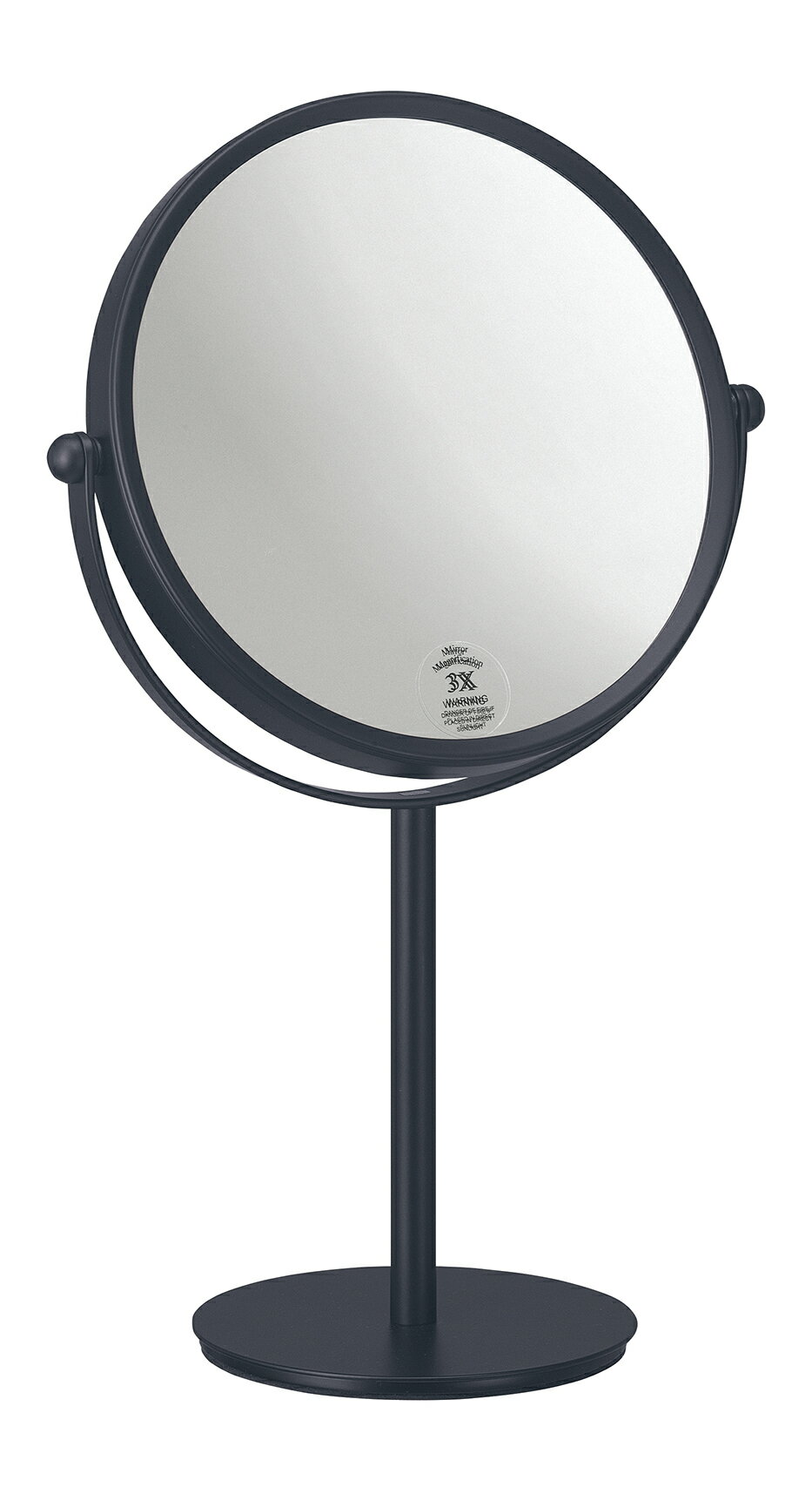 【注意事項】 ・北海道、沖縄、離島送料別途見積 ・メーカー在庫ありは発送まで目安1-2営業日（土日祝休業期間など除く） 　遅延時はメールで別途ご連絡致します ・お急ぎの際はご注文前にお問い合わせから在庫確認願います 　未掲載品も品番を記載頂...