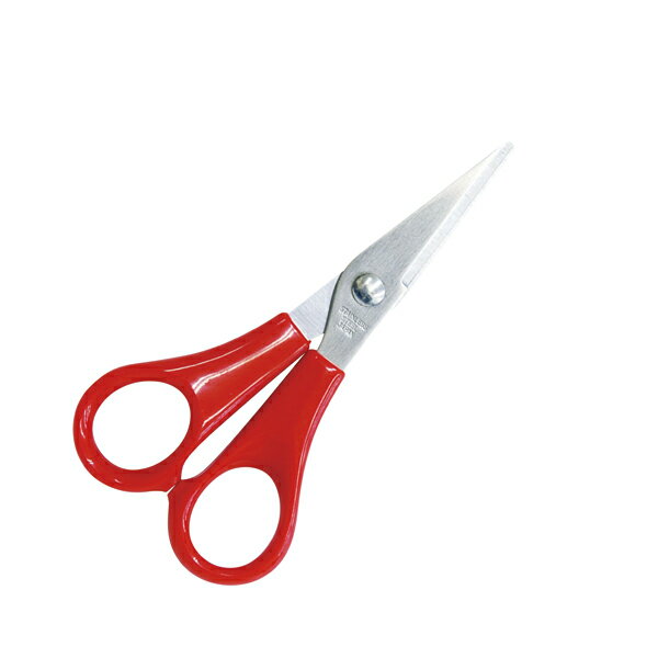 ●PEラインがスパッと切れます。 ●日本製 ■ サイズ ■ 115mm