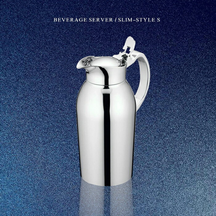 サイズ：8.7φ×H15.5cm 350cc 材質：ステンレス製 新潟県燕三条産