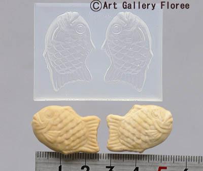 ※受注発注商品です。 大きさ タテ約40ミリ x ヨコ約50ミリ x 厚さ約8ミリ ※簡単な作り方説明書付き 商品がメーカーにて在庫切れになる場合が希にあります。その場合、しばらくお待ちいただくことがありますのでご了承願います。 ●商品発送...