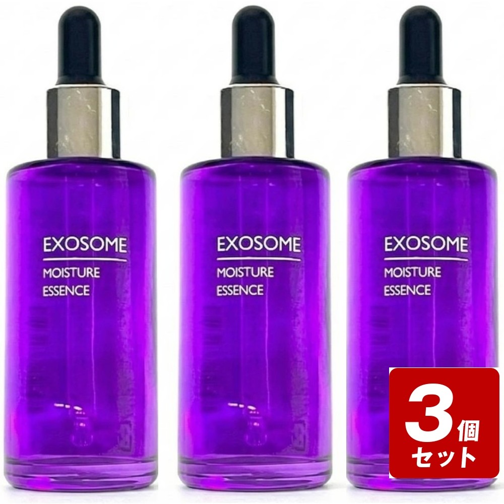 商品情報商品名エッセンスEK (エクソソーム 美容液)内容量50mL商品説明○極上の次世代美容液○ヒト脂肪由来間葉系細胞エクソソーム配合○コラーゲン、ヒアルロン酸、プラセンタ潤い成分たっぷり配合使用方法洗顔後、清潔なお肌に適量を手に取りお顔...