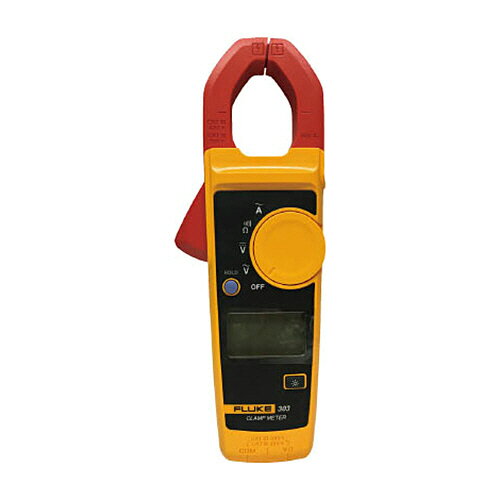 　303。梱包・工具・作業用品 ＞ 生産加工用品 ＞ 測定機器 ＞ 電気測定器。