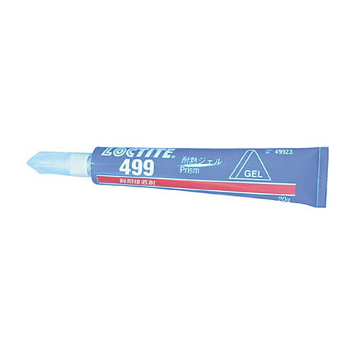 　499-20。梱包・工具・作業用品 ＞ 作業用品 ＞ 化学製品 ＞ 接着剤。