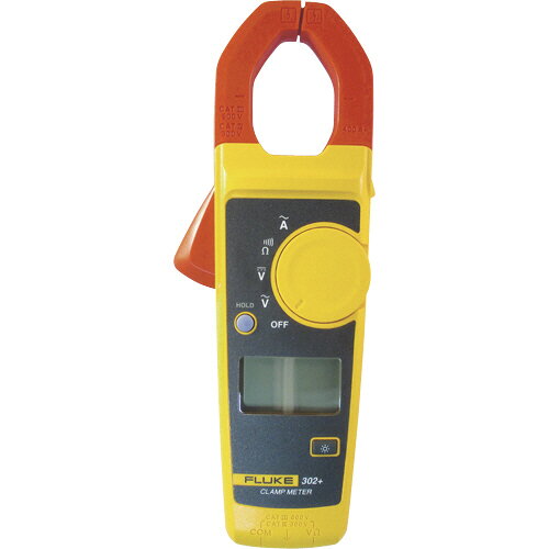 　302-PLUS。梱包・工具・作業用品 ＞ 生産加工用品 ＞ 測定機器 ＞ 電気測定器。