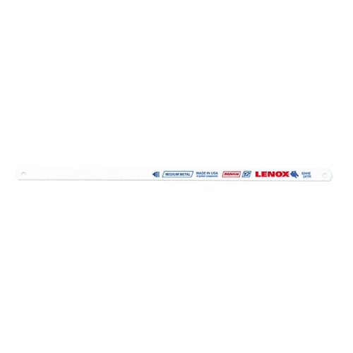 ハンドソー 250×18T（10枚） V018HE T20140-V018HEハンドソー 250×18T（10枚） V018HE T20140-V018HE 。