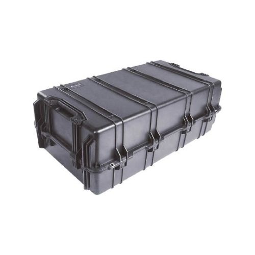 1780 黒 1140×643×419 1780BK1780 黒 1140×643×419 1780BK 。