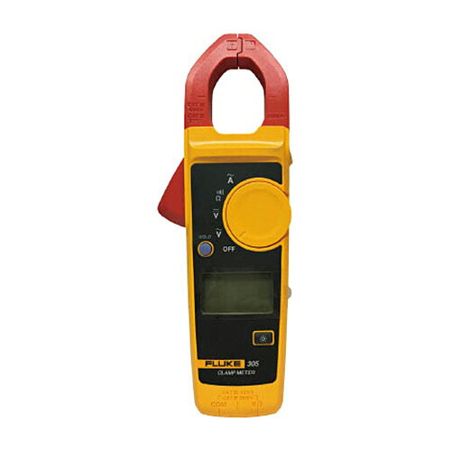 　305。梱包・工具・作業用品 ＞ 生産加工用品 ＞ 測定機器 ＞ 電気測定器。