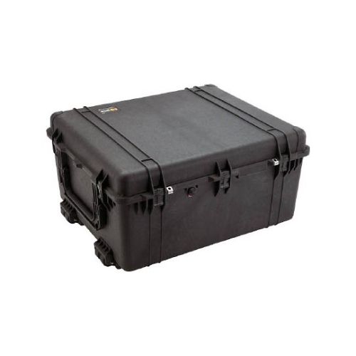 1690 黒 847×722×463 1690BK1690 黒 847×722×463 1690BK 。