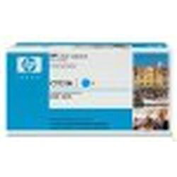 hp color LaserJet 5500/5500dn用、プリントカートリッジ(シアン)【メーカー純正品】hp color LaserJet 5500/5500dn用、プリントカートリッジ(シアン)検索キーワード:HP ヒューレット パ...