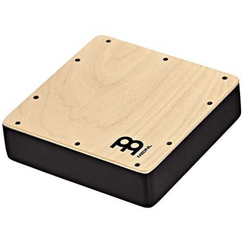 　PICKUP CAJONS パーカッション pickup cajon snare tap