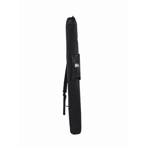 　BAGS パーカッション straight didgeridoo bag