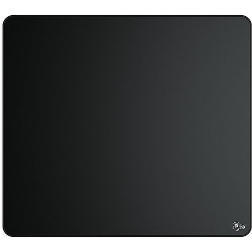 　Glorious Element Mouse Pad - Fire