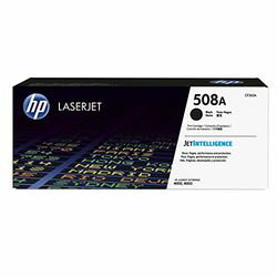 【純正品】([対応機種]HP M552dn/M553dn。[カラー]黒)