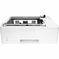　([対応機種]hp F2A69A#ABJ/F2A76A#ABJ。)